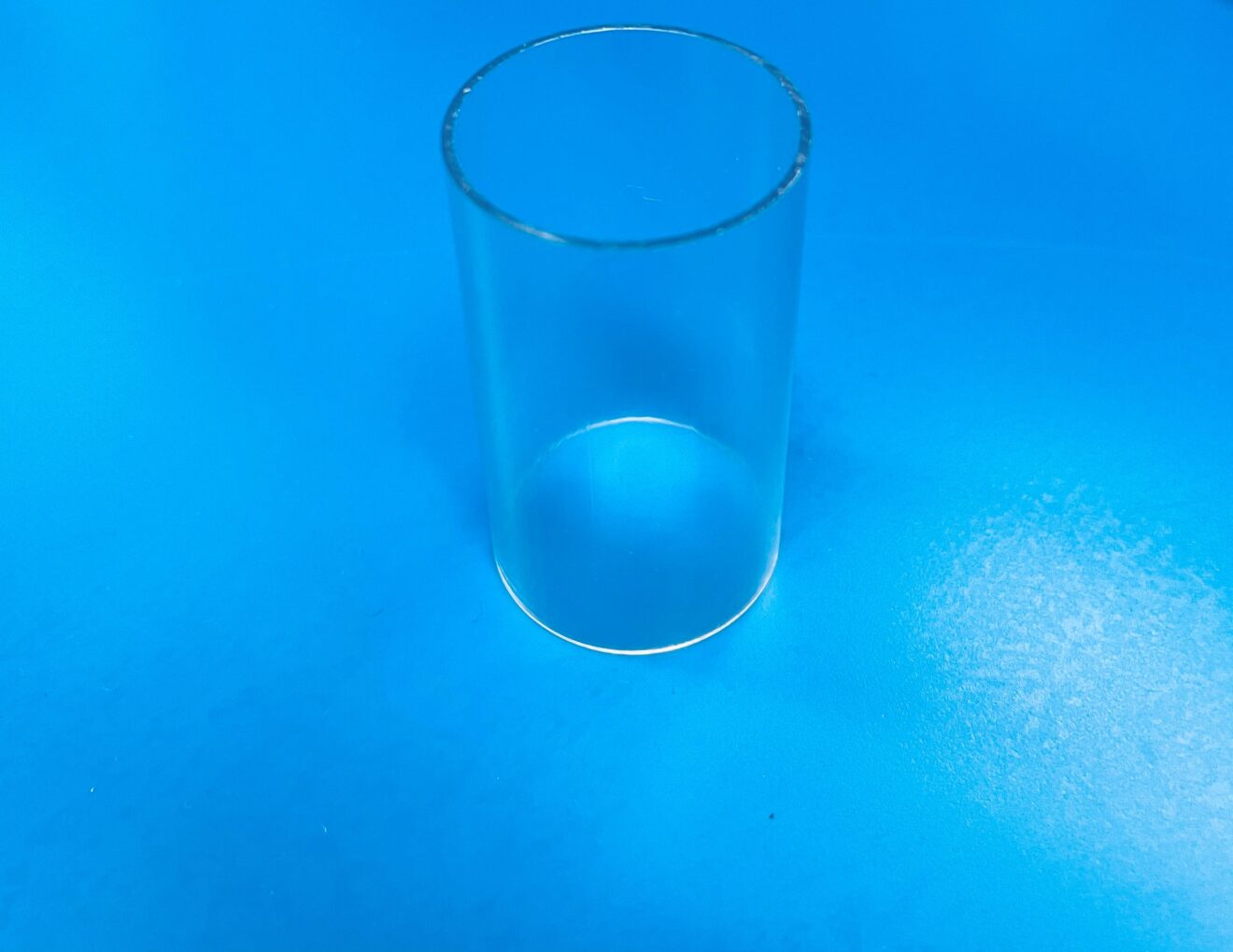 Acu-Evac® Accessories – Hose Connector - Acuderm