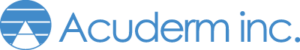Acuderm - Acuderm