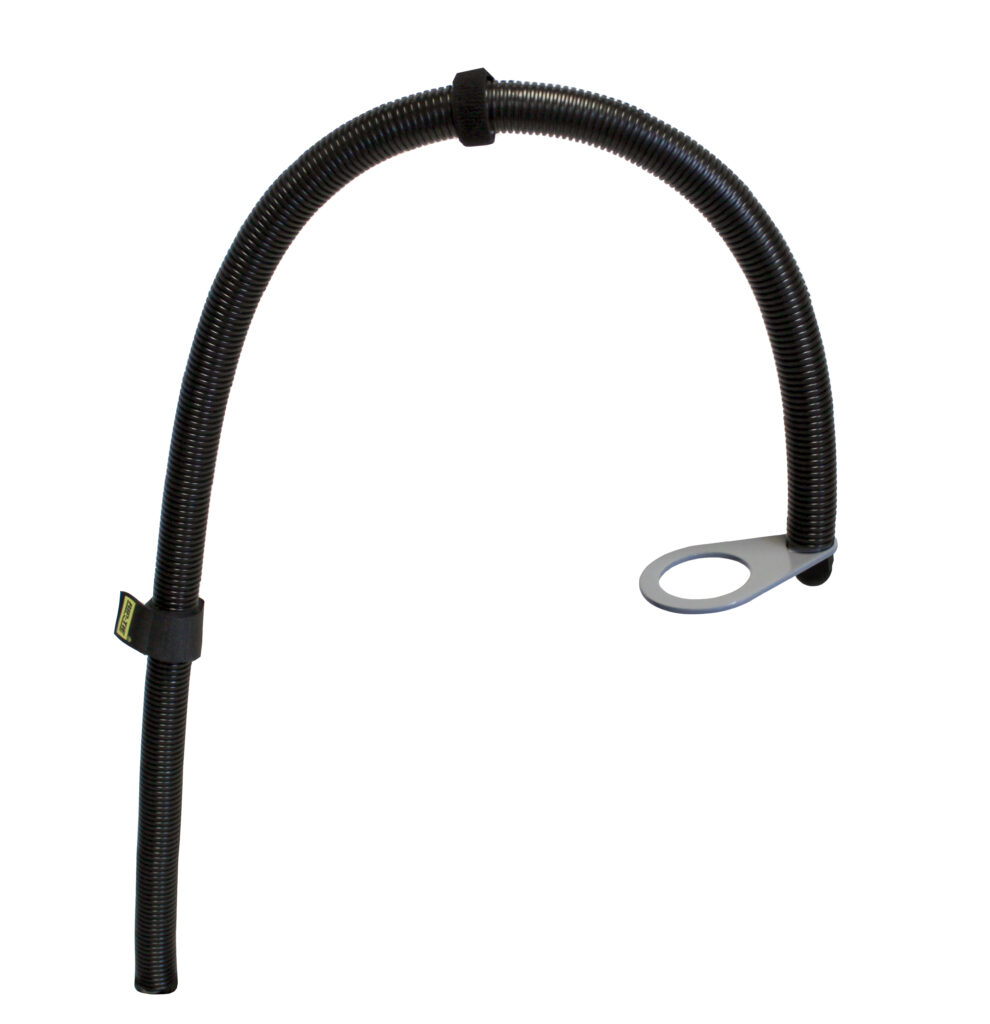 Acu-Evac® Starter Packages - Acuderm