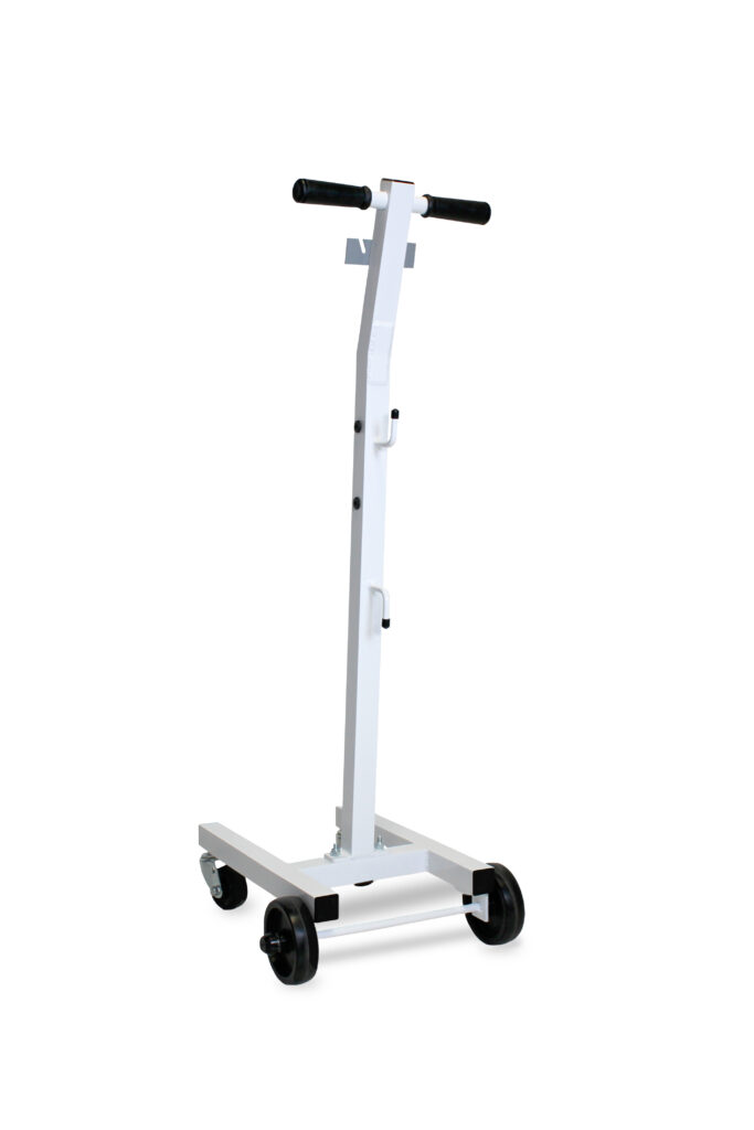 Acu-Evac® Starter Packages - Acuderm