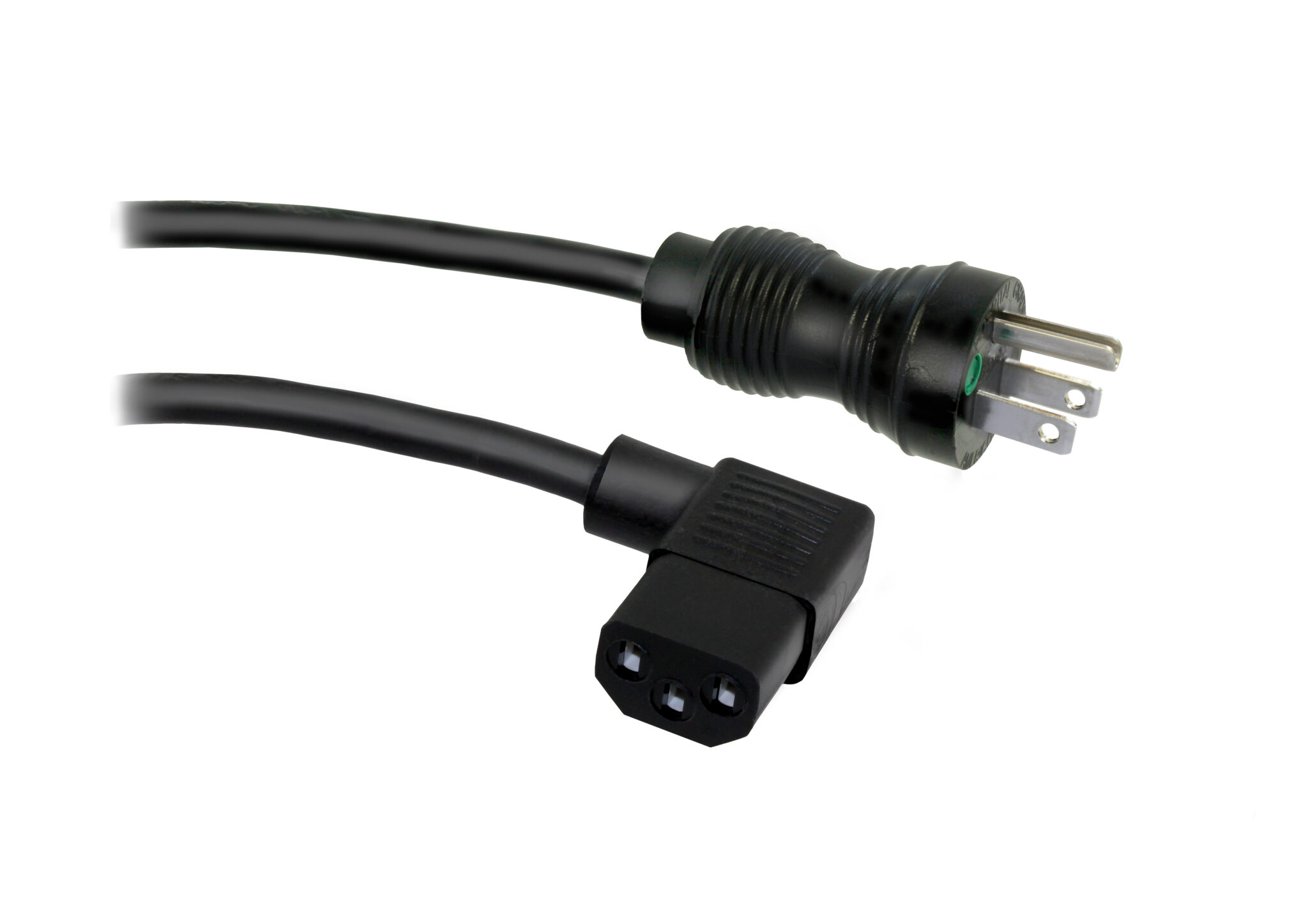 Acu-Evac® Starter Packages - Acuderm