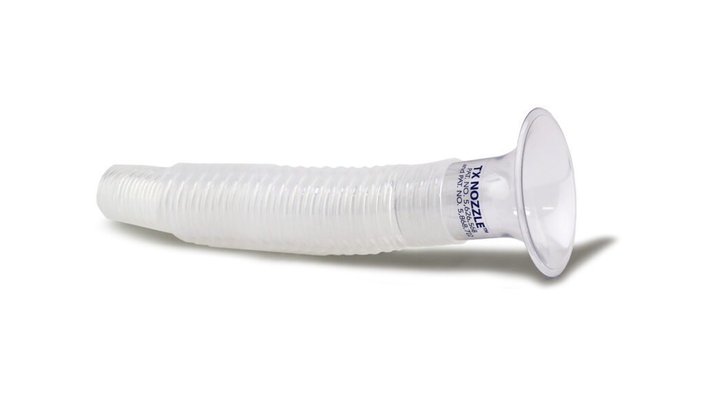 Acu-Evac® Starter Packages - Acuderm