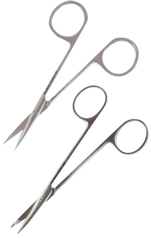 About Acuderm - Acuderm