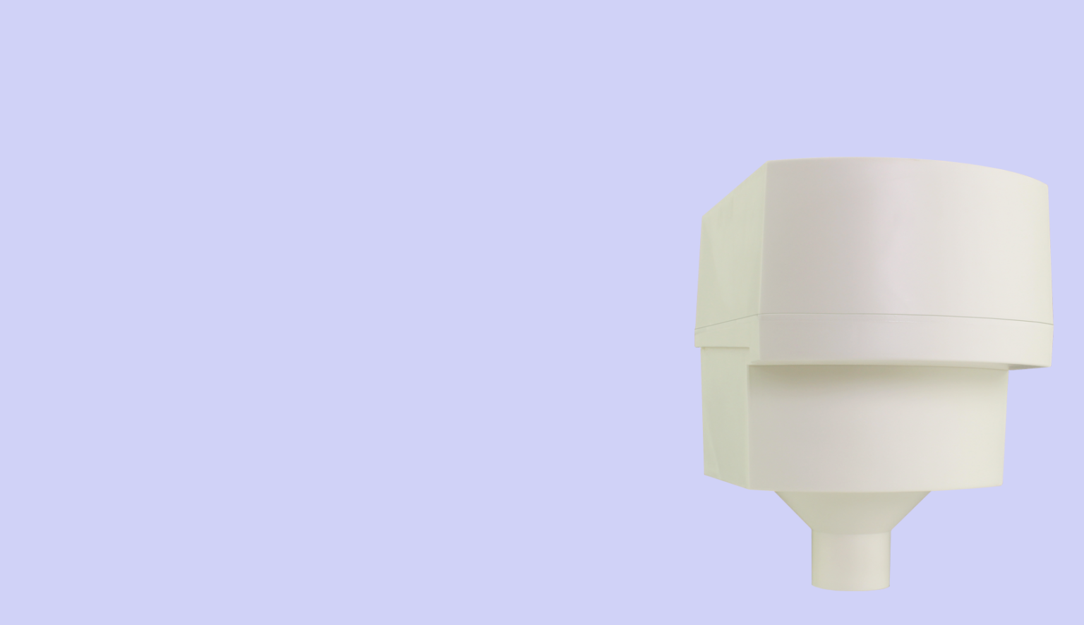 Eliminate surgical smoke completely - Acuderm